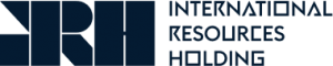 About Us - International Resources Holding