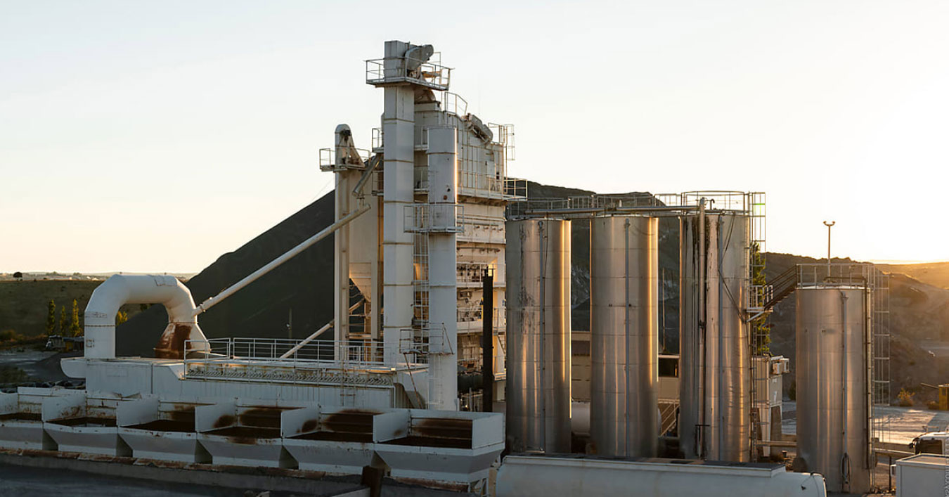 Contact IRH | Abu Dhabi Office Address, Phone & Email