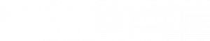 International Resources Holding - A dynamic natural resources ...